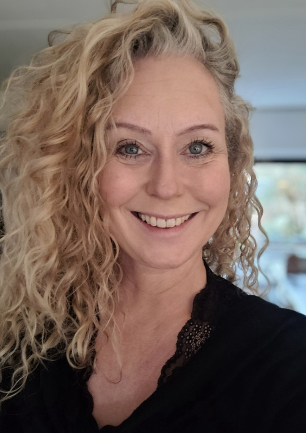 Arlette Westerhoff | NOBCO