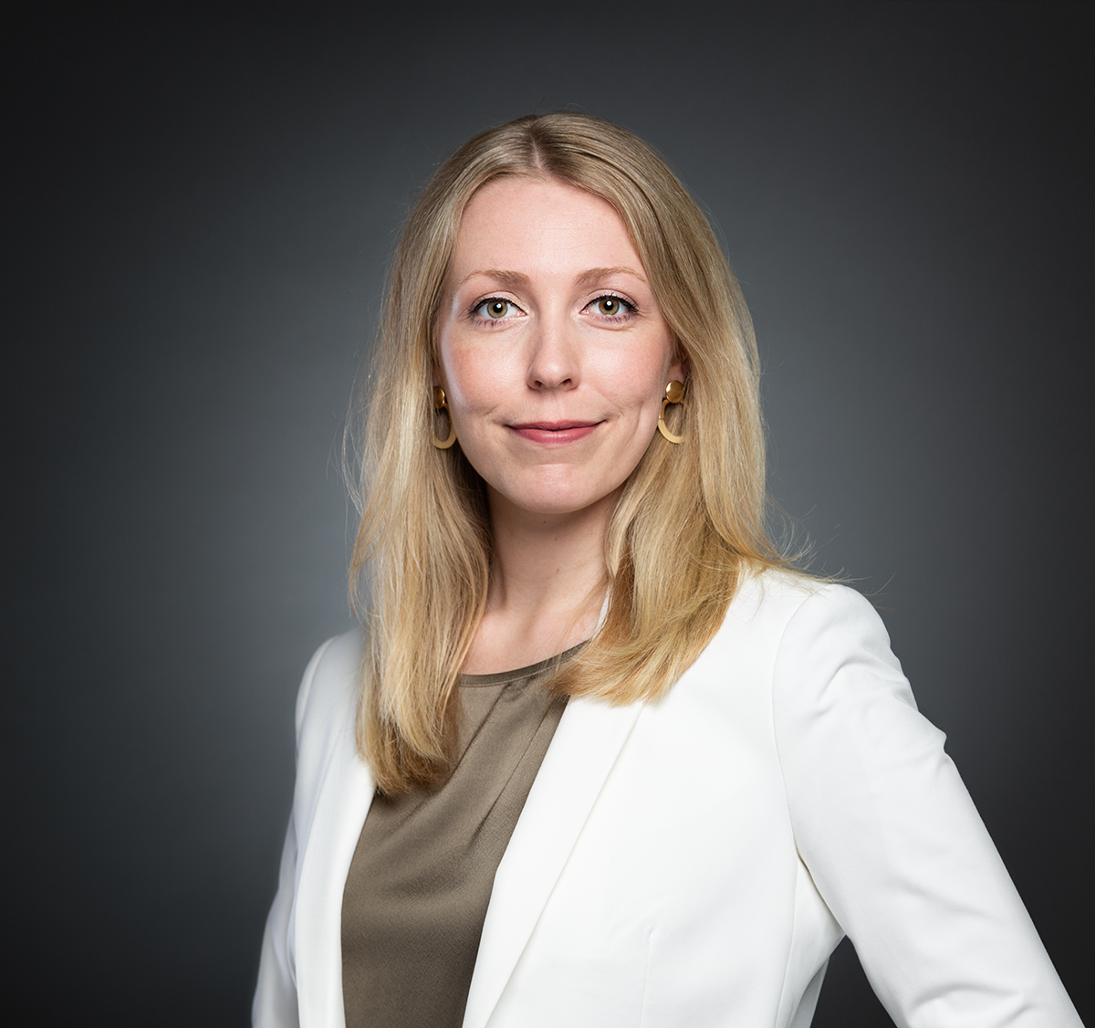 Esther van Deijk | NOBCO